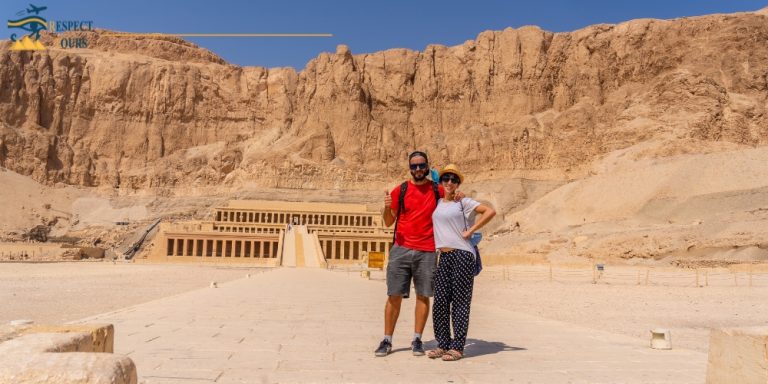 Who Was Hatshepsut? 10 Interesting Facts About Hatshepsut